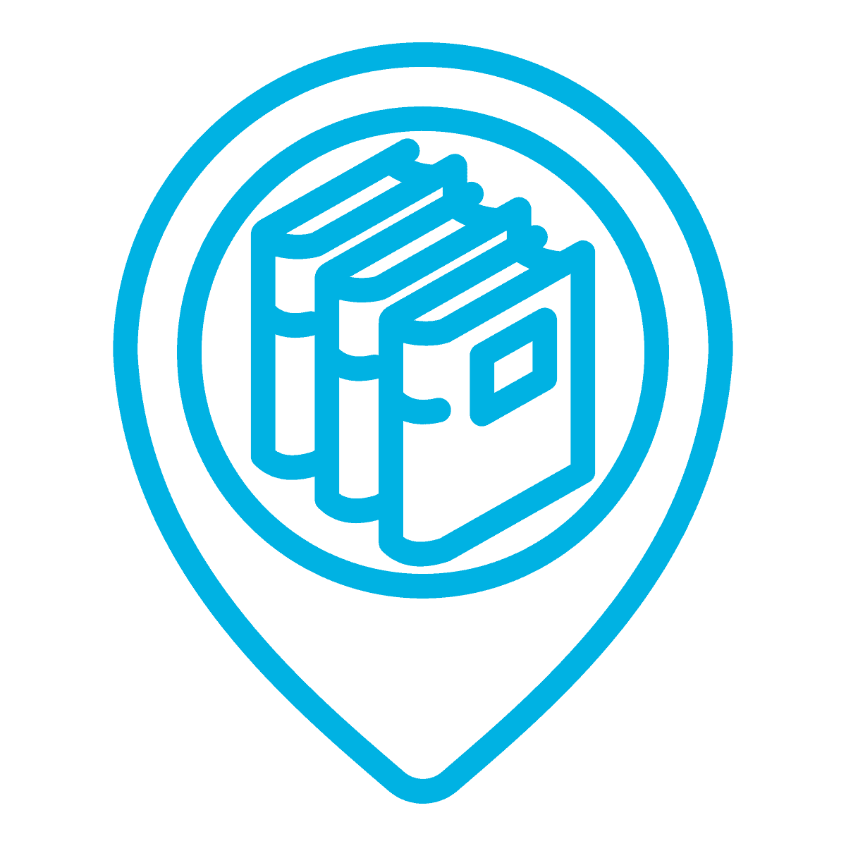 Sustainable Proximities