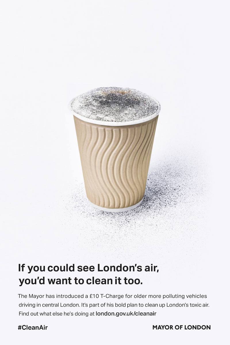 C40 Knowledge Community