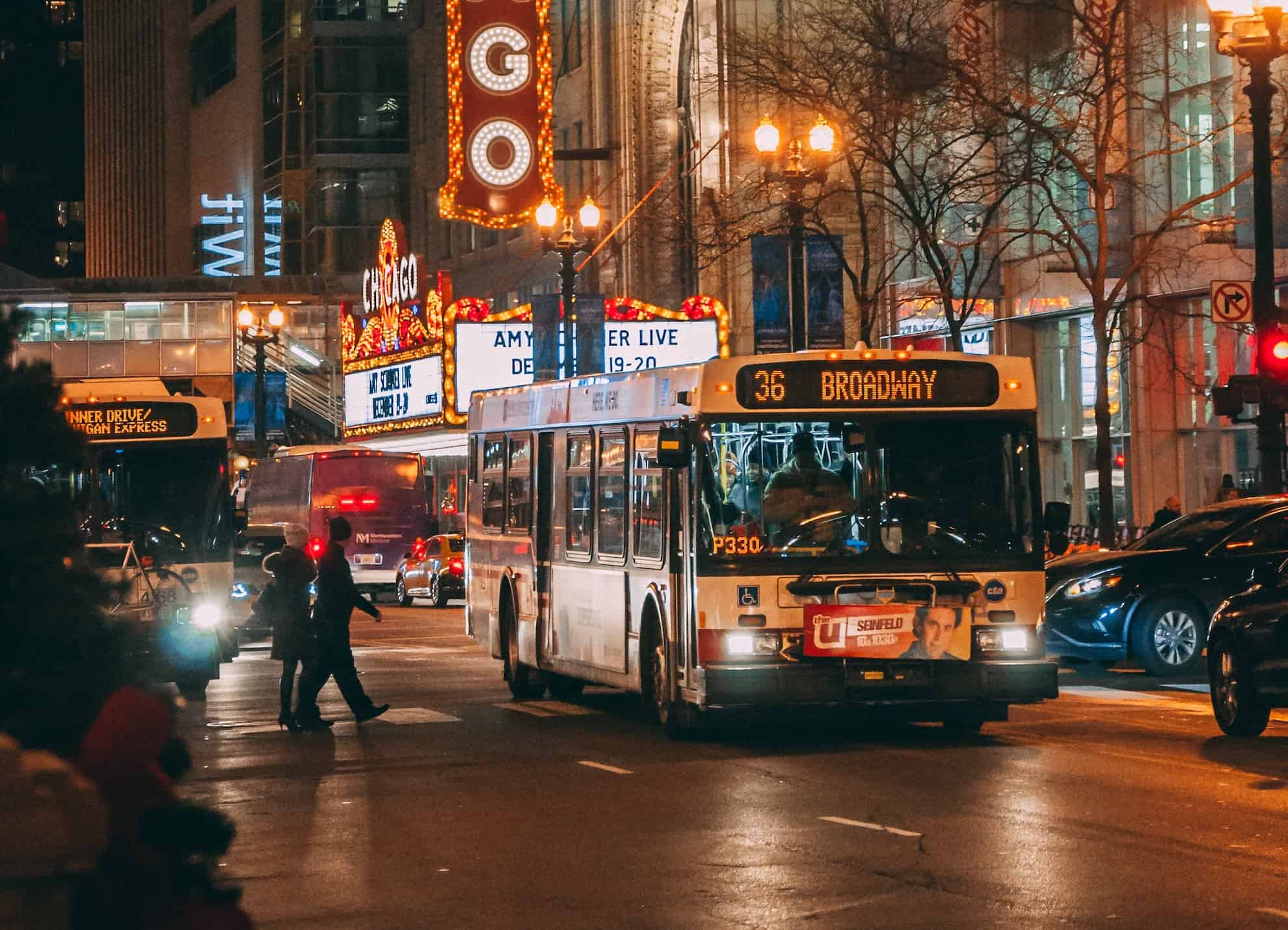 The Bus Rapid Transit (BRT) Planning Guide