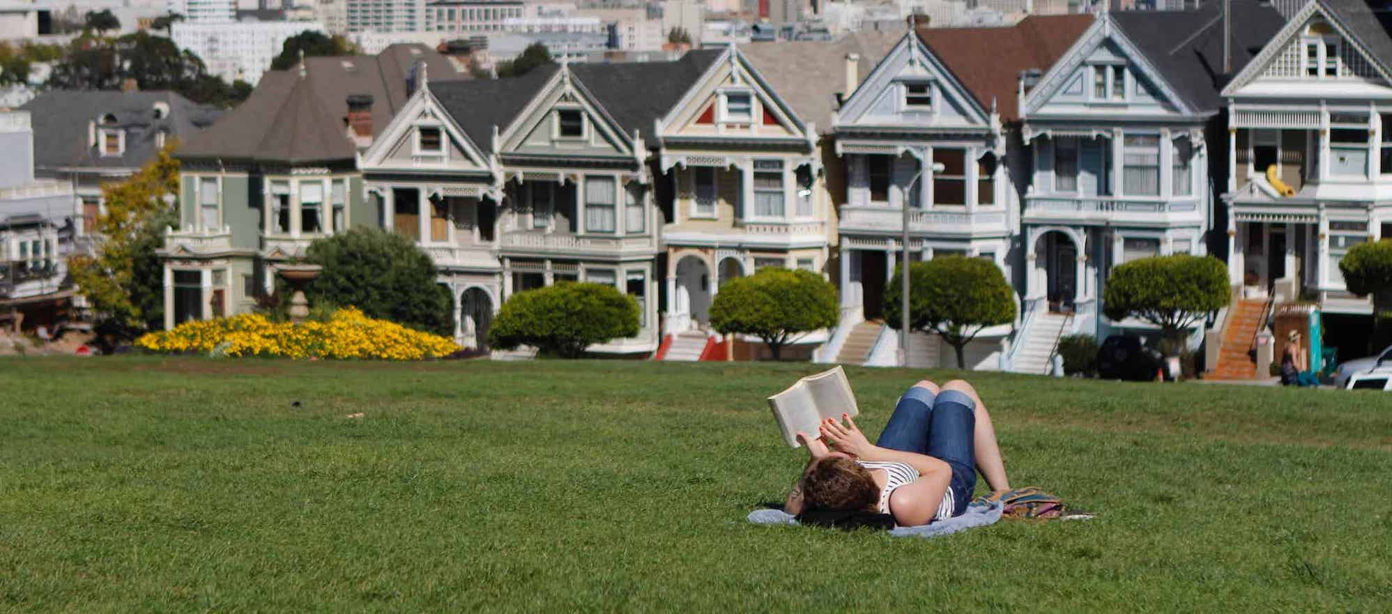 SCAQMD Air Quality Management Plan