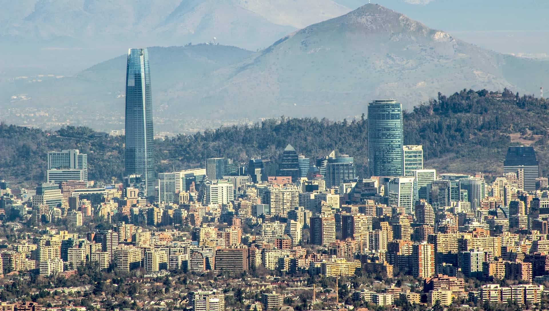 Accelerating Municipal Building Efficiency Technical Assistance: Six ...