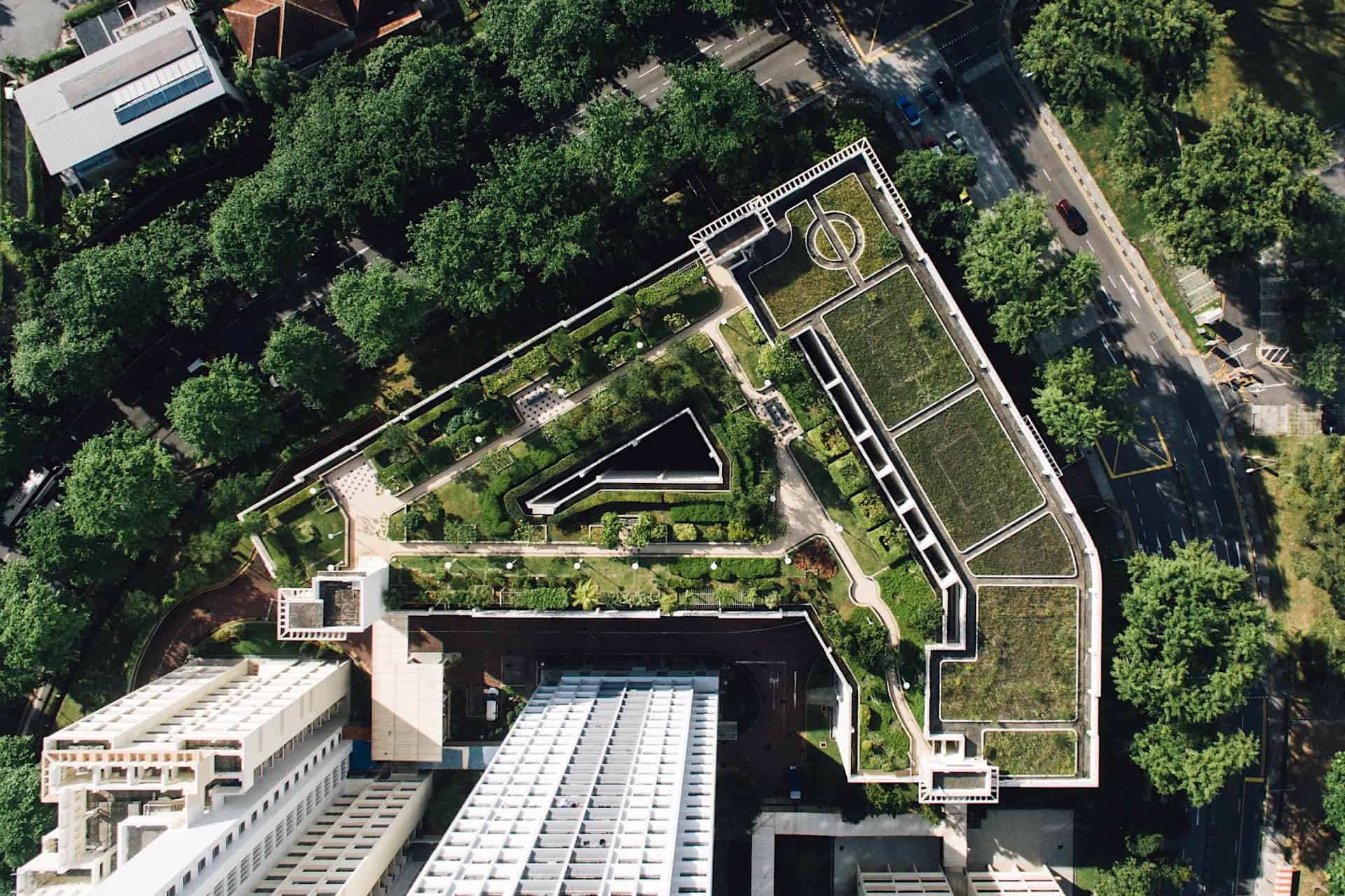 Adaptation and Mitigation Interaction Assessment (AMIA) tool