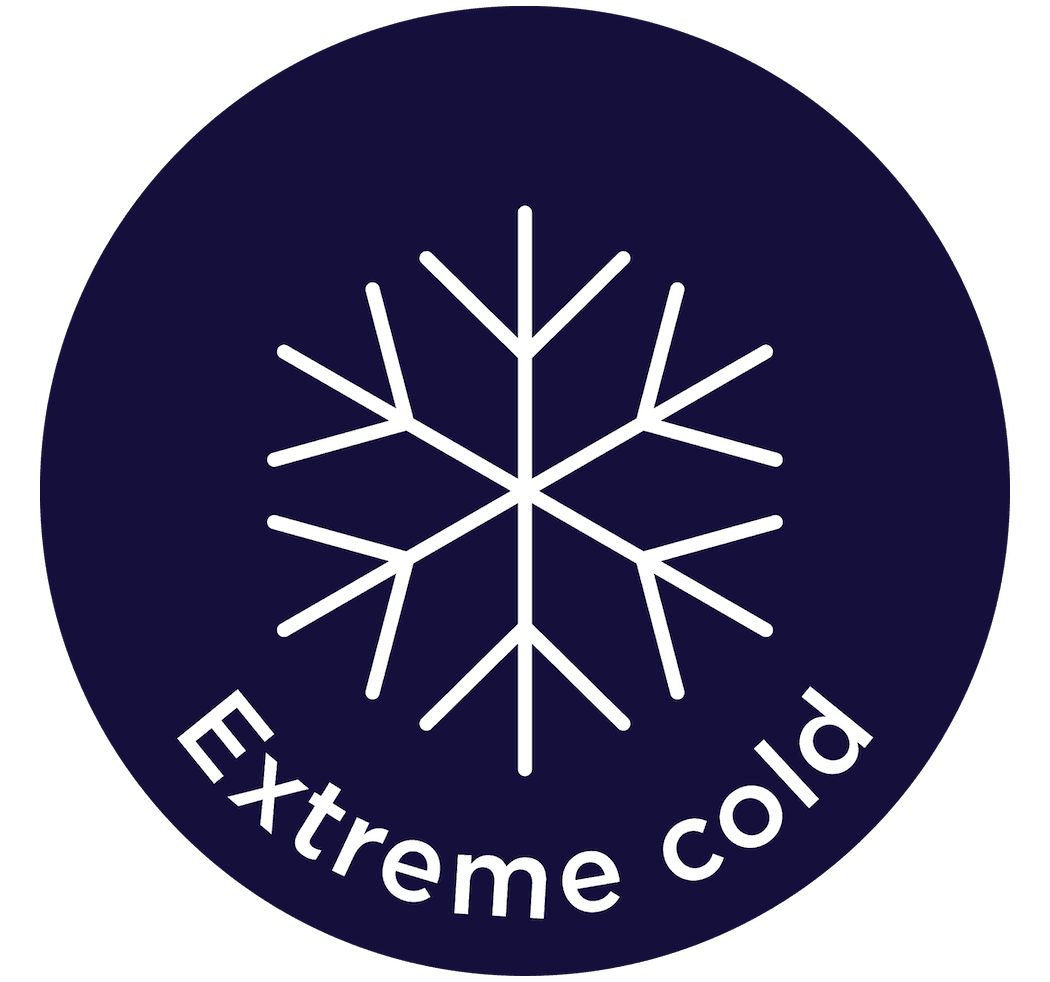 Reducing climate change impacts on walking and cycling