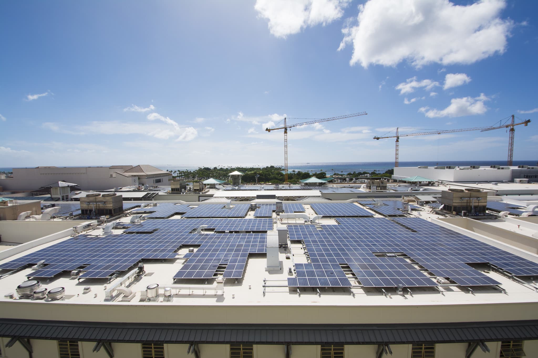 Coal-free cities: the health and economic case for a clean energy ...