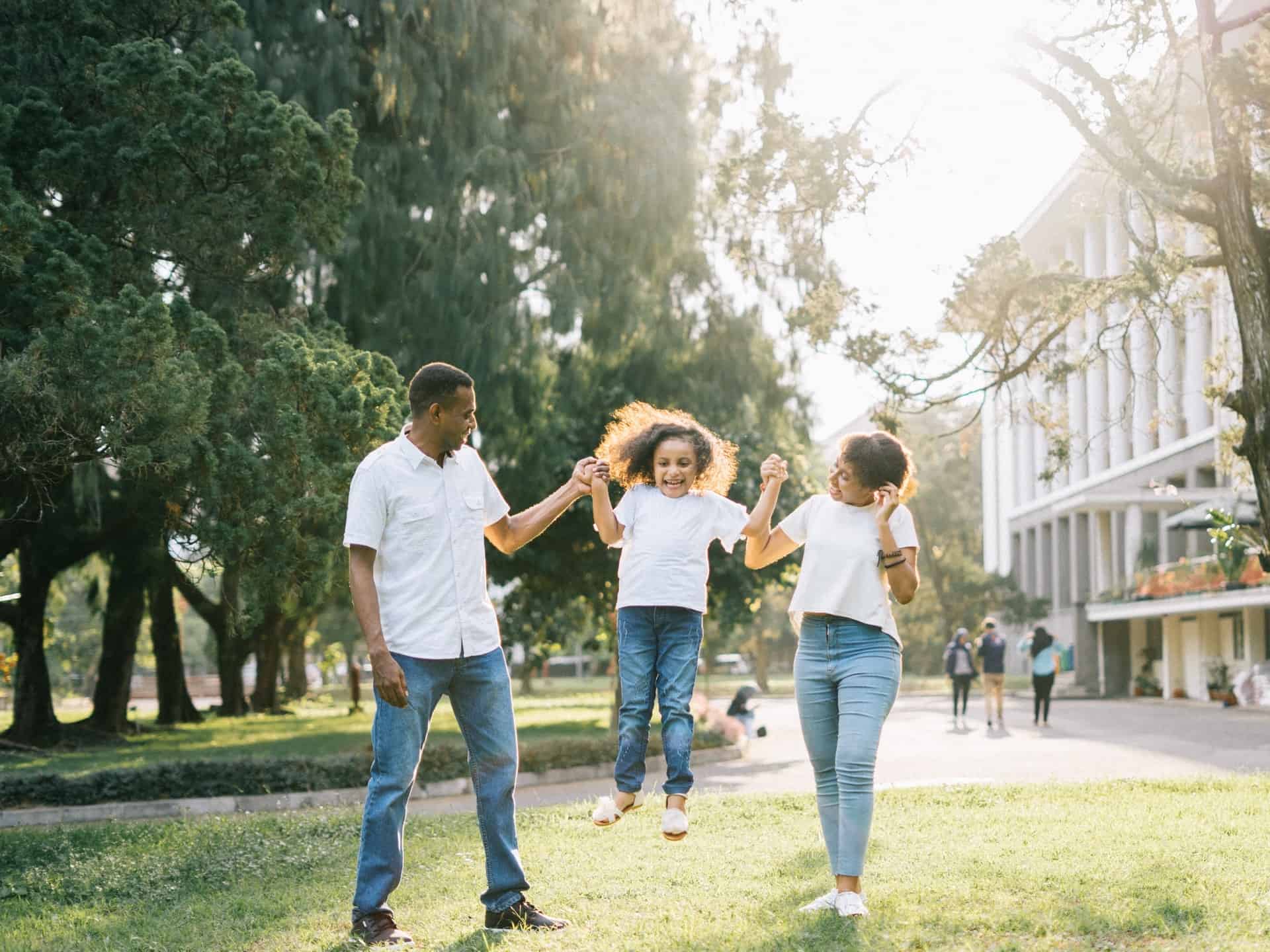 Clean air, healthy planet: A framework for integrating air quality ...