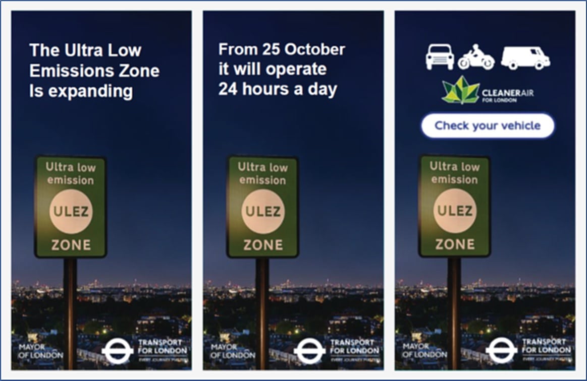 C40 Knowledge Community