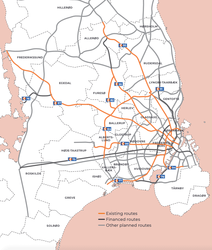 C40 Knowledge Community