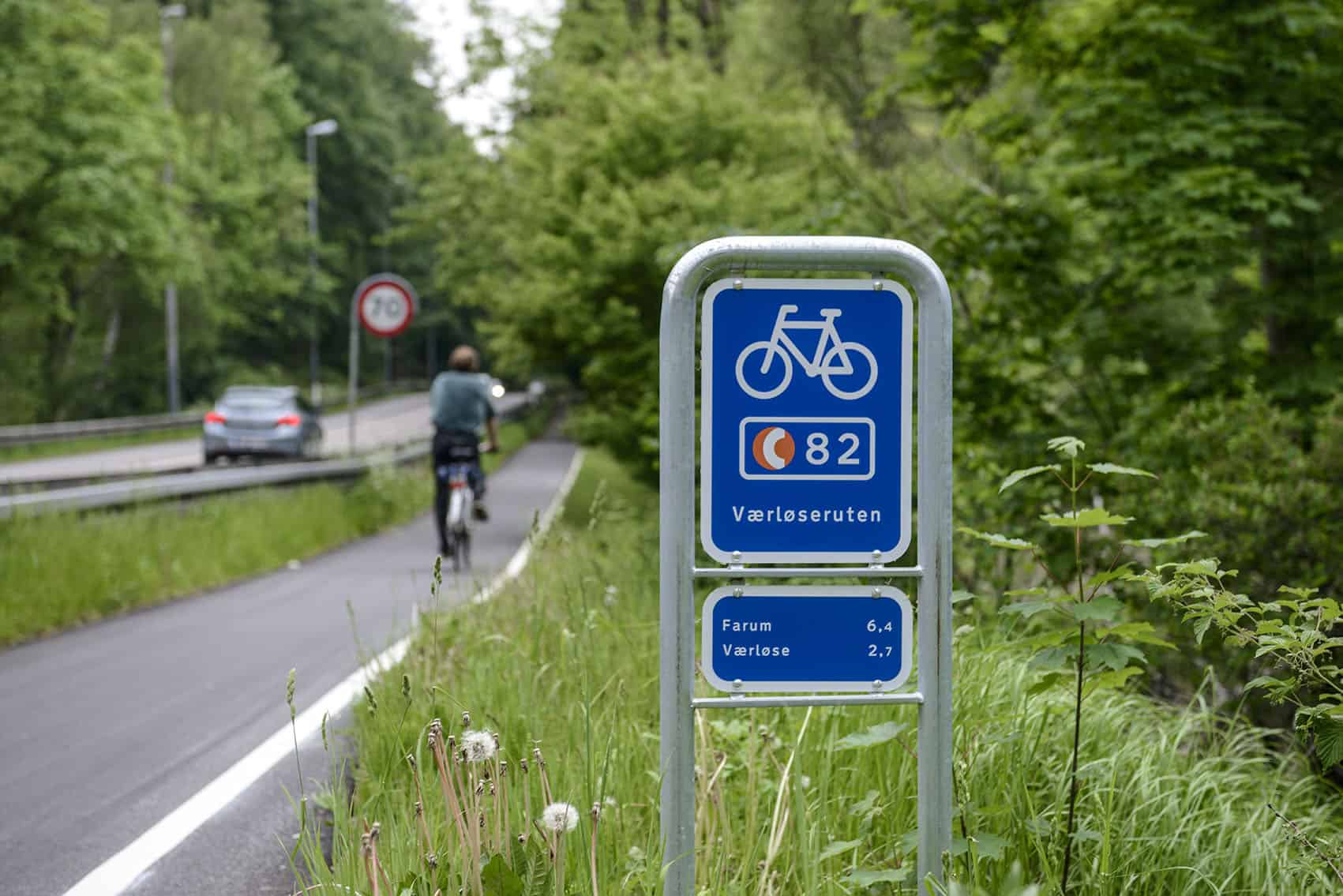 C40 Knowledge Community