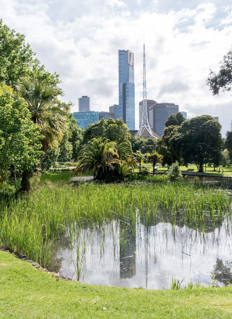 C40 Knowledge Community