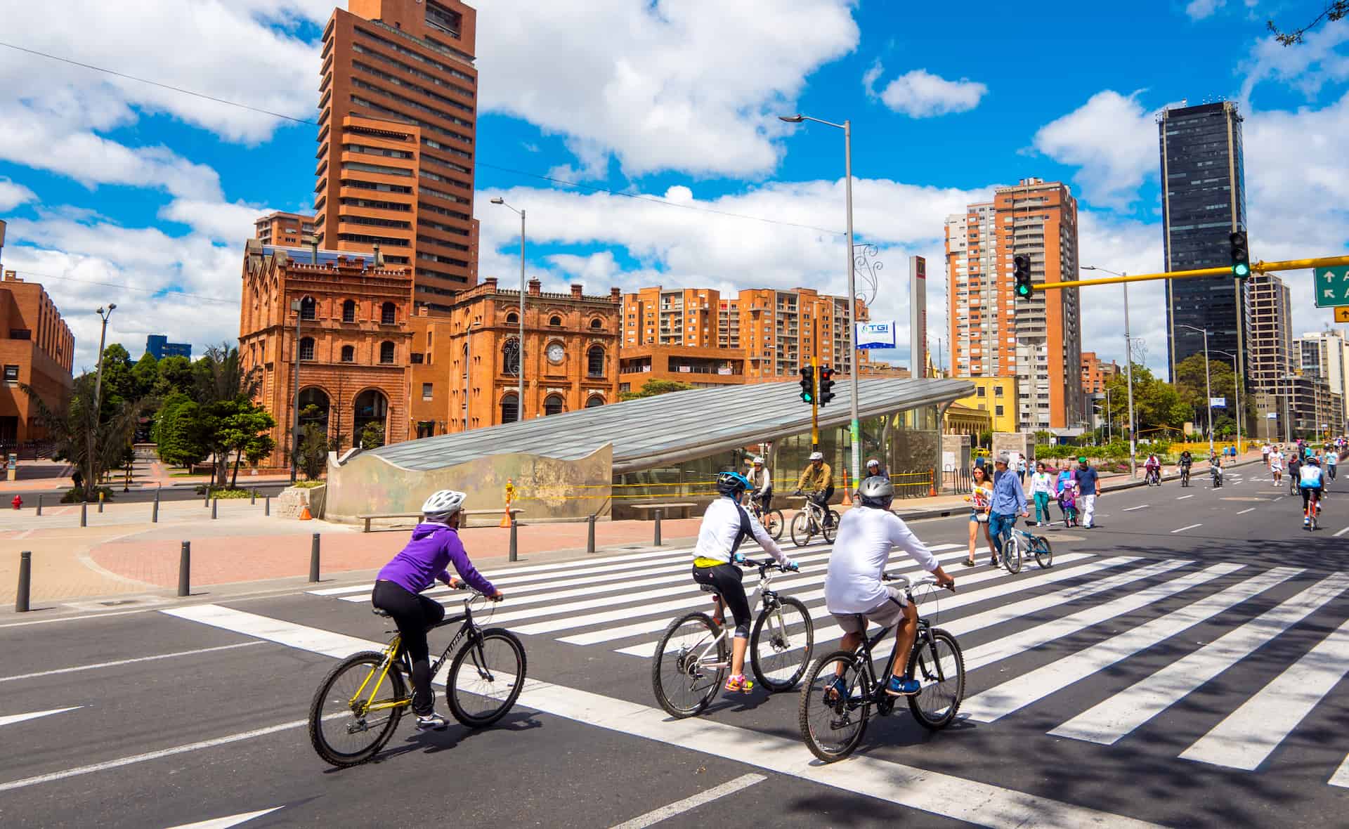 Embedding equity and inclusivity in sustainable infrastructure: A ...