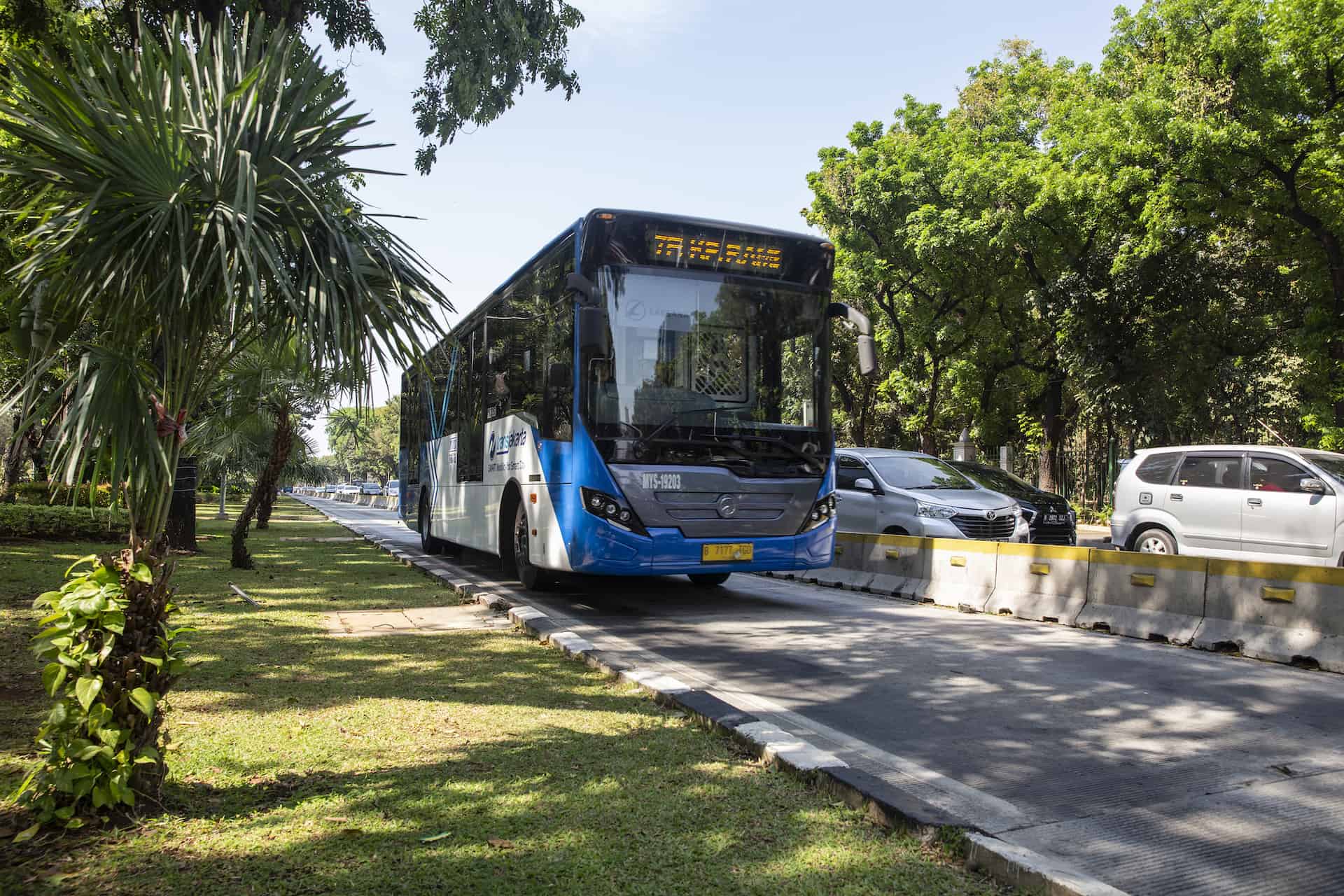 Tools for embedding equity and inclusivity in climate action planning ...