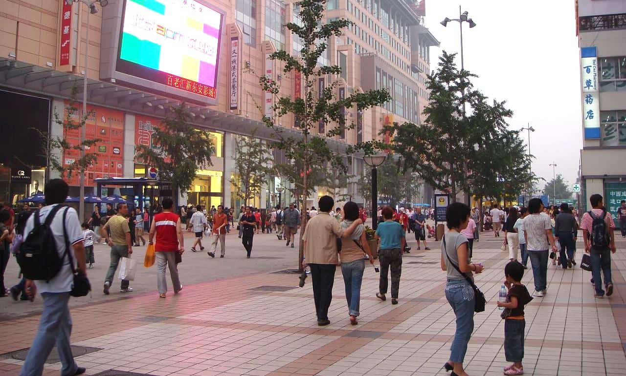 Breaking the code: Off-street parking reform