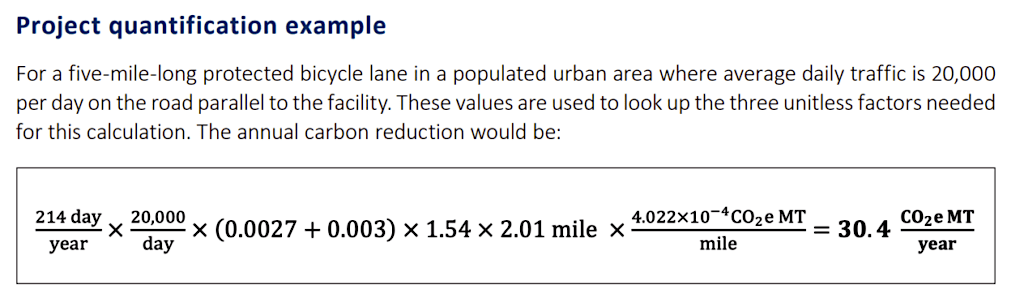 How to unlock IRA CPRG funding by prioritizing e-bikes and ‘superuser ...