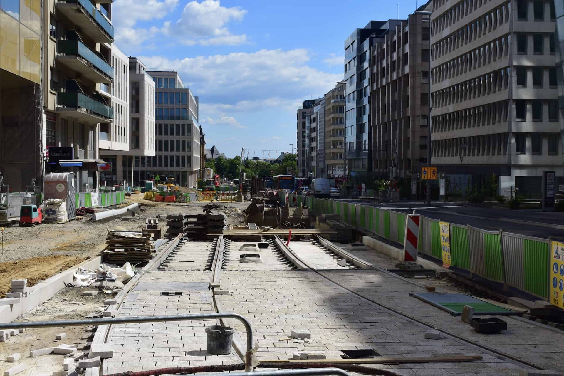 Global compendium of land value capture policies