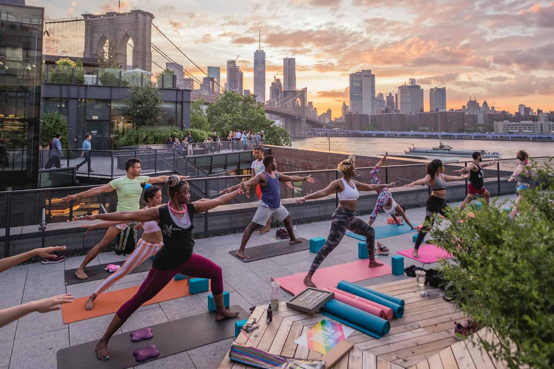 Introducing Spotlight on: Beyond GDP