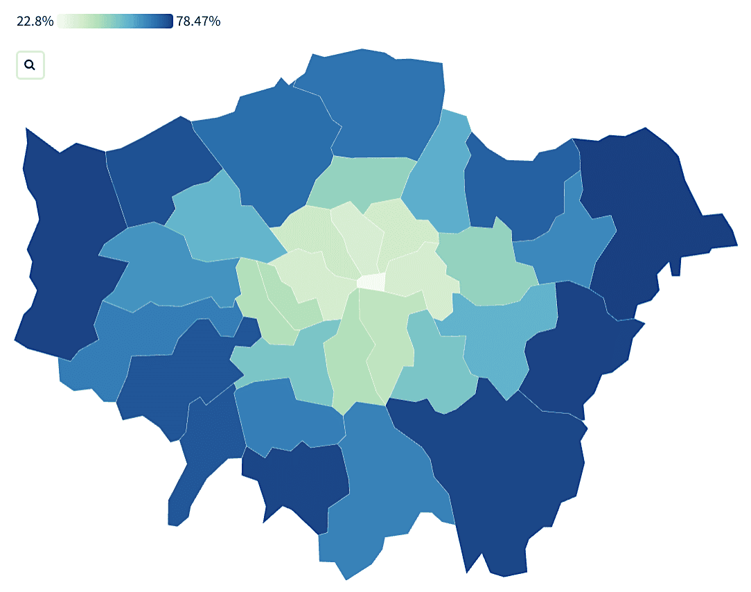 C40 Knowledge Community