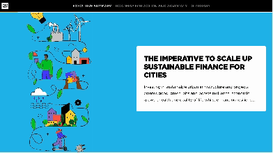 C40 Knowledge Community