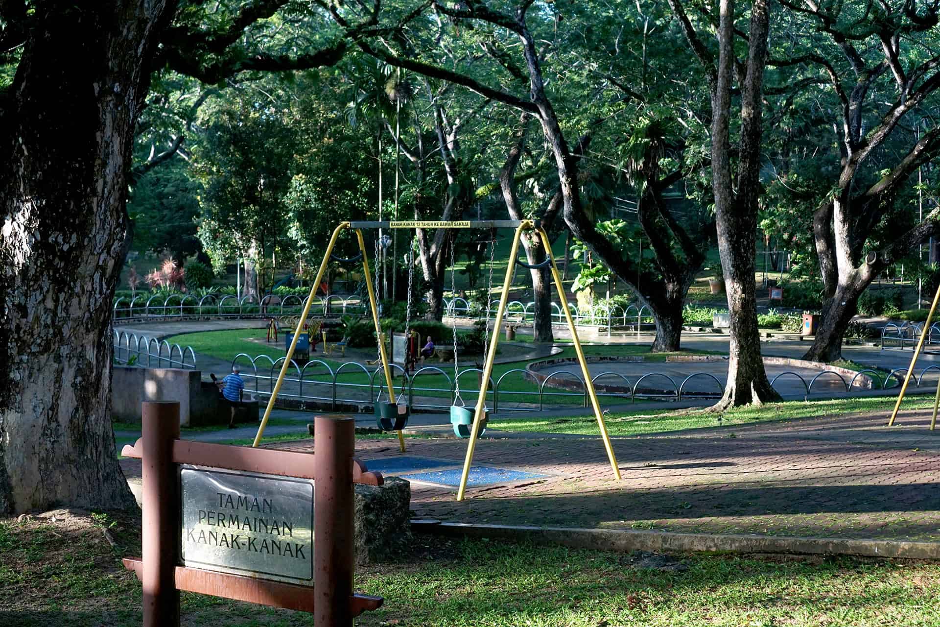 Children, Cities and Climate (CCC) Action Lab Toolkit