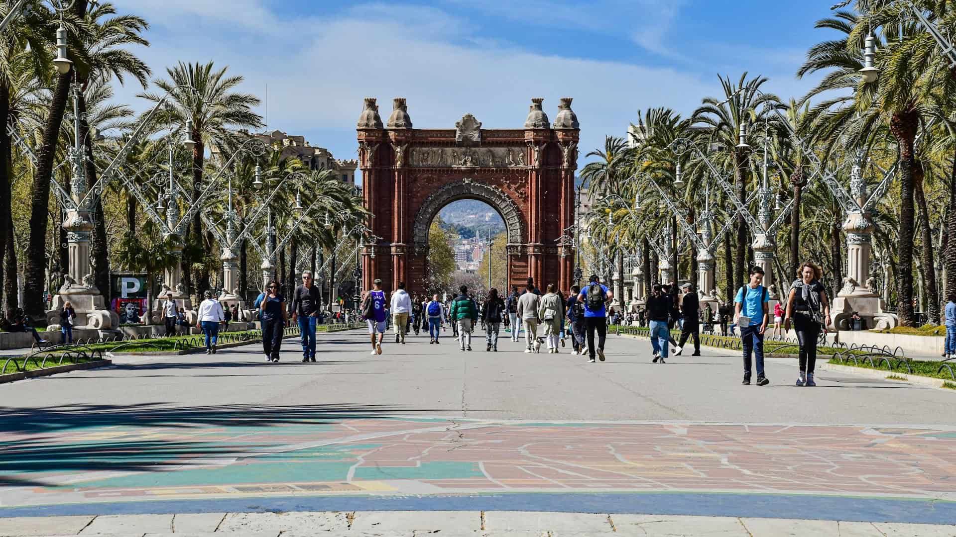 Unlivable: How cities in Europe and Central Asia can survive and thrive ...