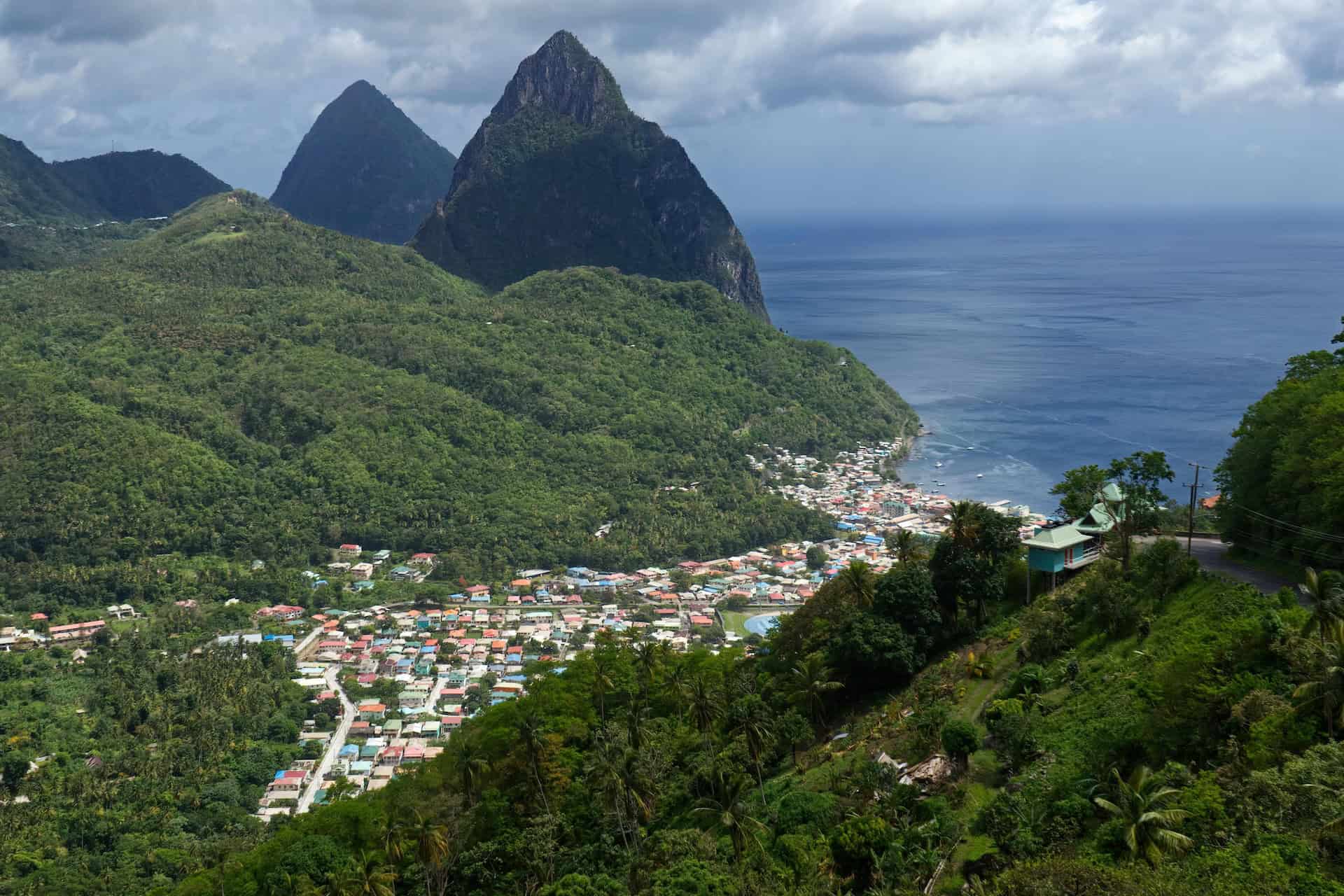 Global landscape of climate finance 2025